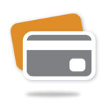 Platinum Bank - Providing a Means to a Dream