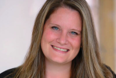 OUR TEAM - Platinum Bank