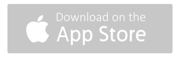 Platinum Bank - Providing a Means to a Dream