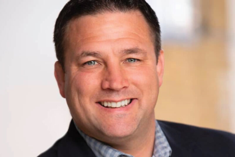 OUR TEAM - Platinum Bank