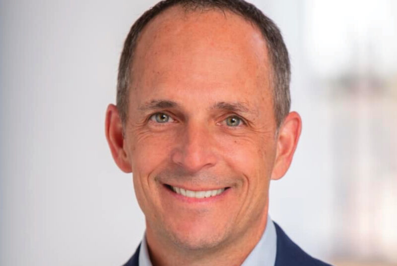 OUR TEAM - Platinum Bank