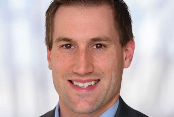 OUR TEAM - Platinum Bank