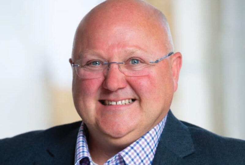 OUR TEAM - Platinum Bank