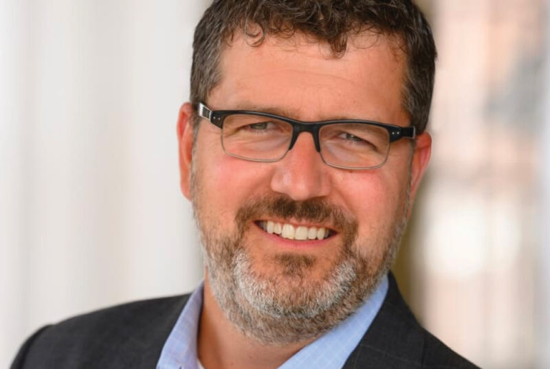 OUR TEAM - Platinum Bank