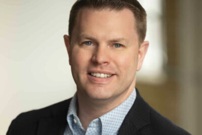 OUR TEAM - Platinum Bank