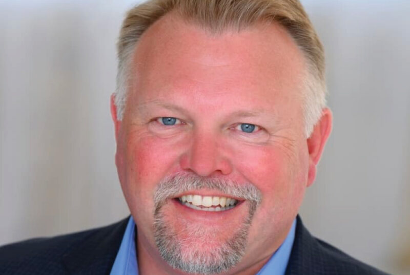 OUR TEAM - Platinum Bank