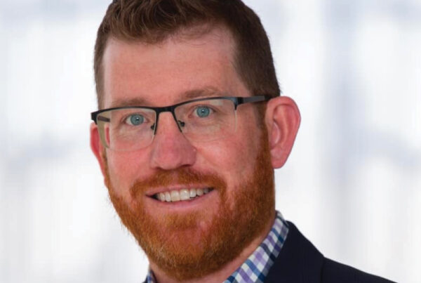 OUR TEAM - Platinum Bank