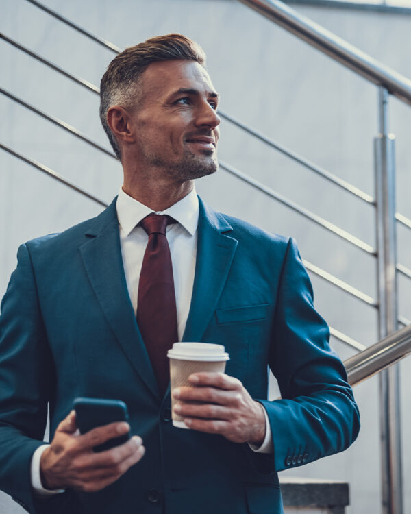 DIGITAL BANKING - Platinum Bank