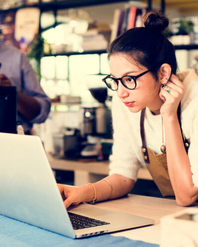 DIGITAL BANKING - Platinum Bank