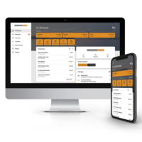 DIGITAL BANKING - Platinum Bank