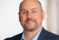 OUR TEAM - Platinum Bank