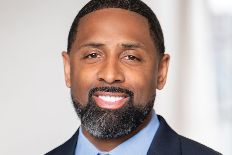 OUR TEAM - Platinum Bank